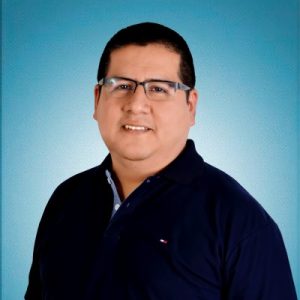 Iván Gonzales - Business Agility Conference LATAM 2024